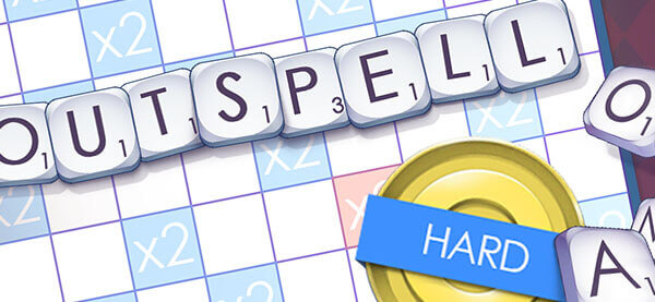 Outspell - Free Online Game | INSP