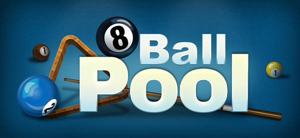 8 Ball Pool - Free Online Game | INSP