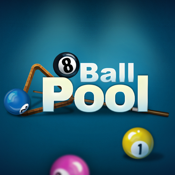 8 Ball Pool - Free Online Game | INSP