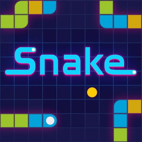 Snake - Free Online Game | INSP