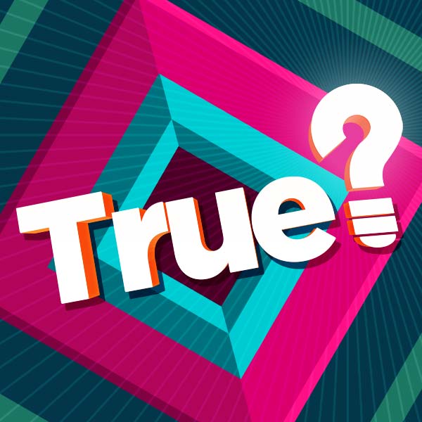 True Trivia Free Online Game INSP true-trivia-free-online-game-insp